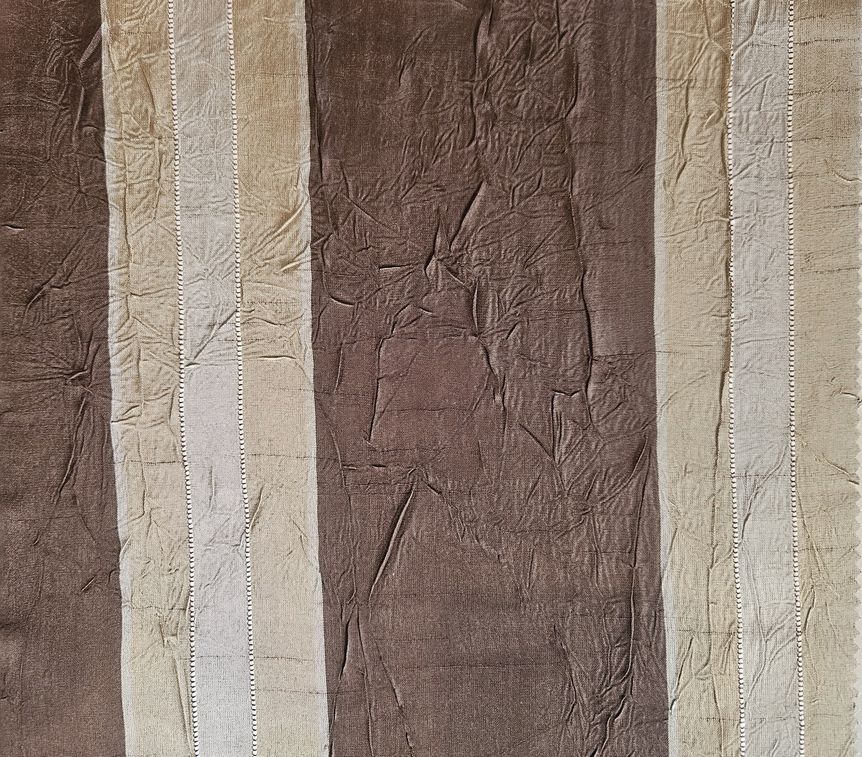 Romance – Three Star Fabrics