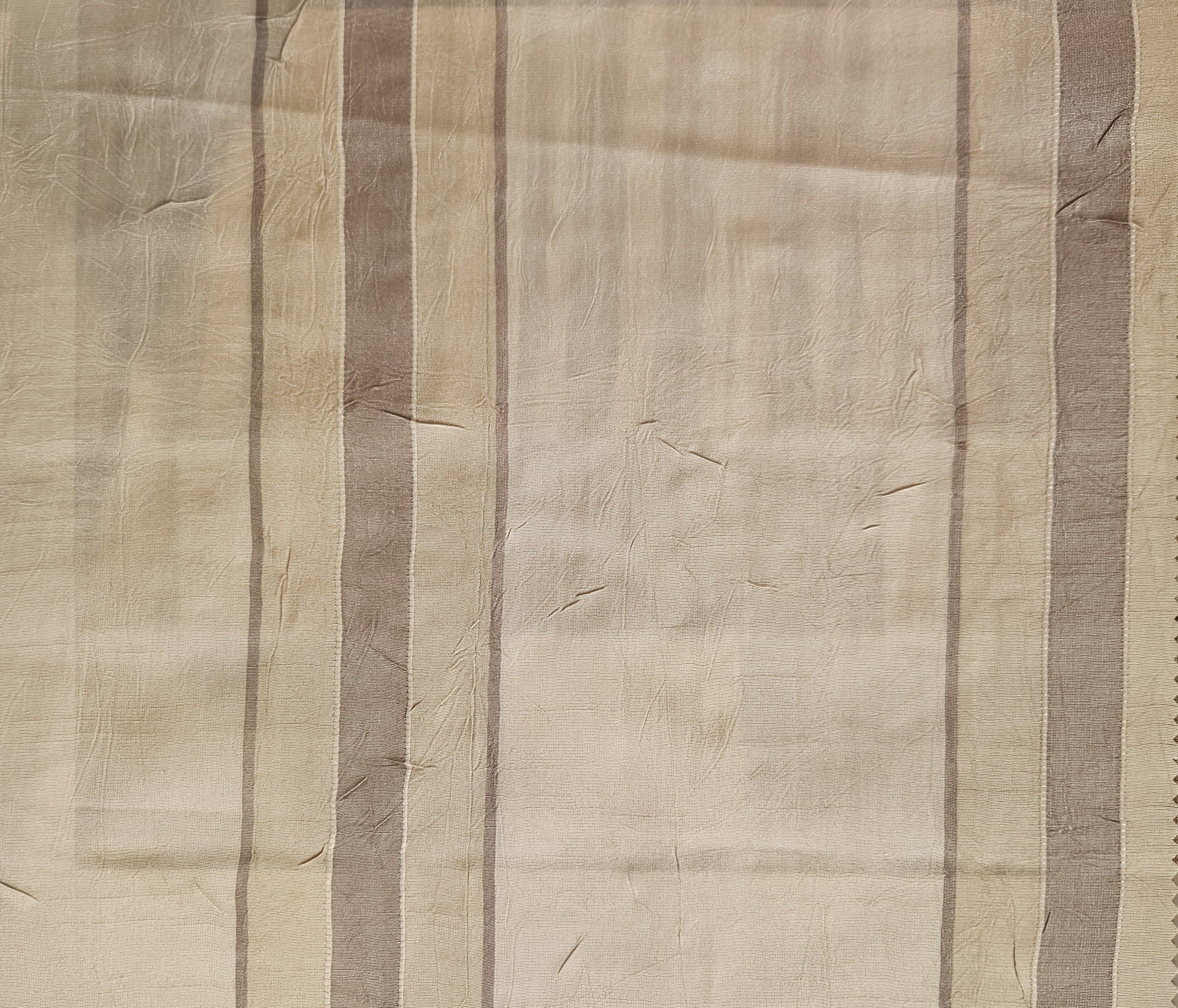 Romance – Three Star Fabrics