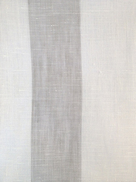 Gothic Stripe – Three Star Fabrics