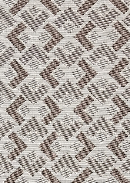 Catalina – Three Star Fabrics