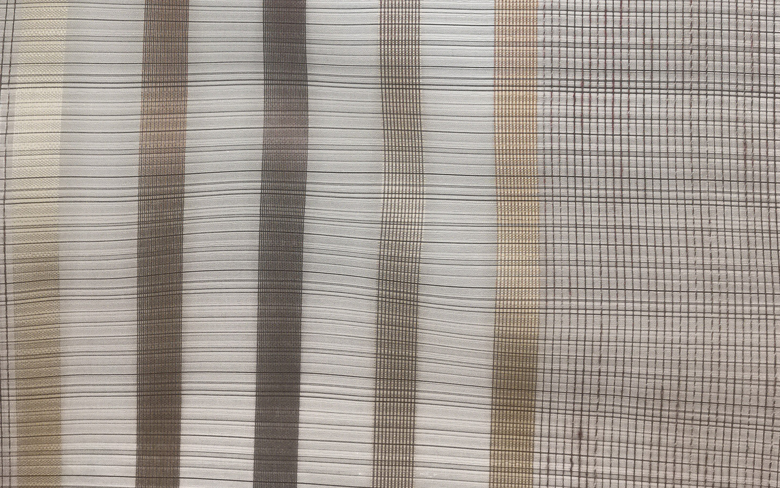 Bellini – Three Star Fabrics