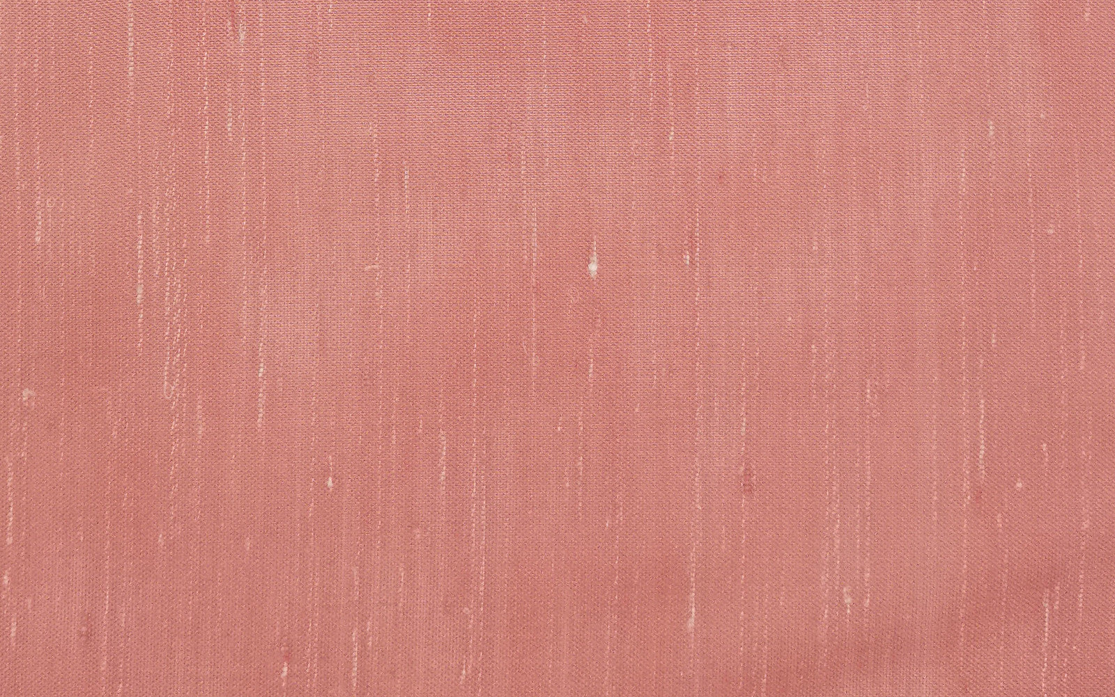 Chalet Linen – Three Star Fabrics