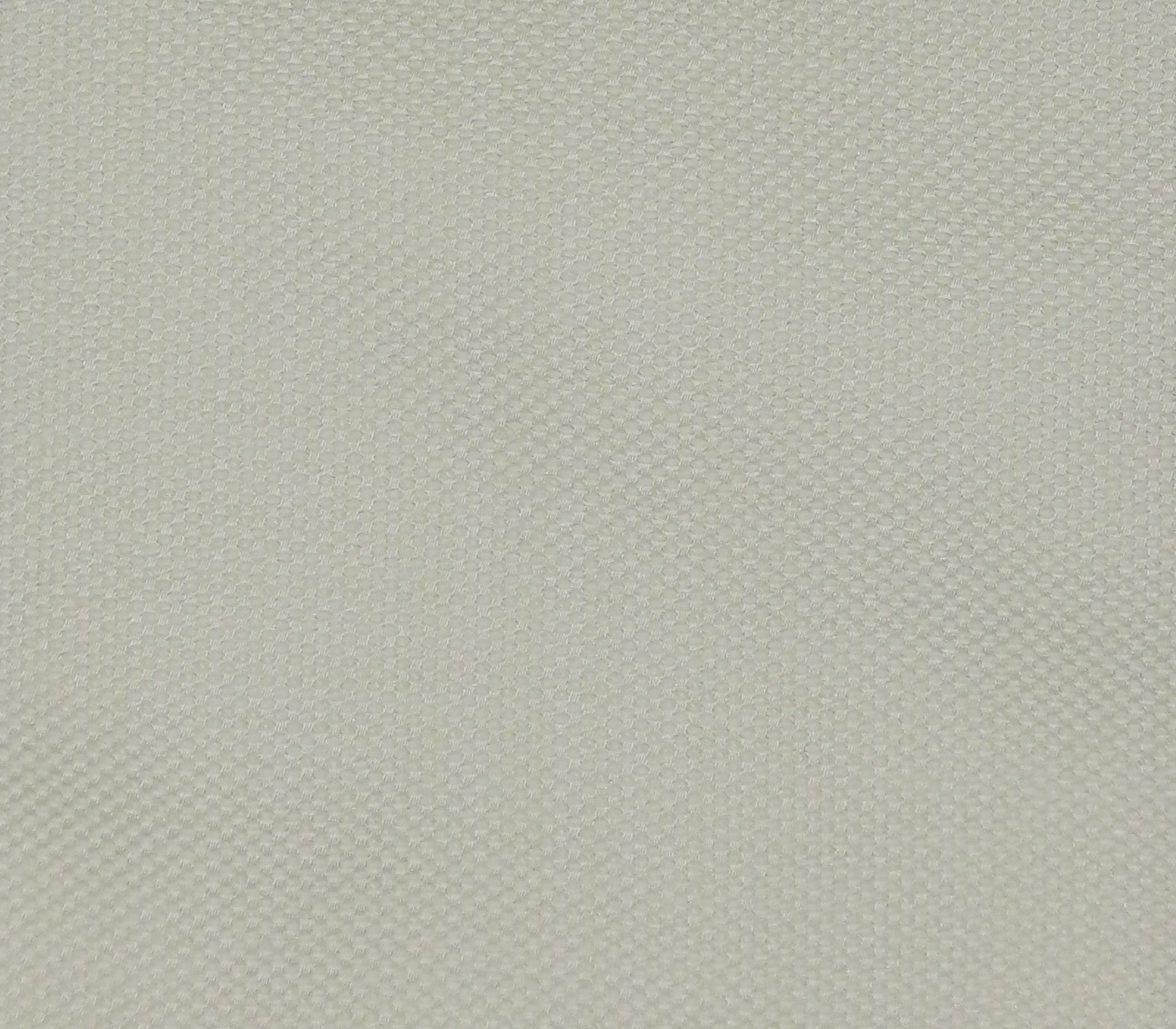 Classic Linen – Three Star Fabrics