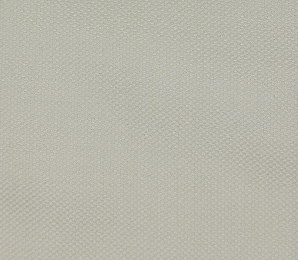 Classic Linen – Three Star Fabrics