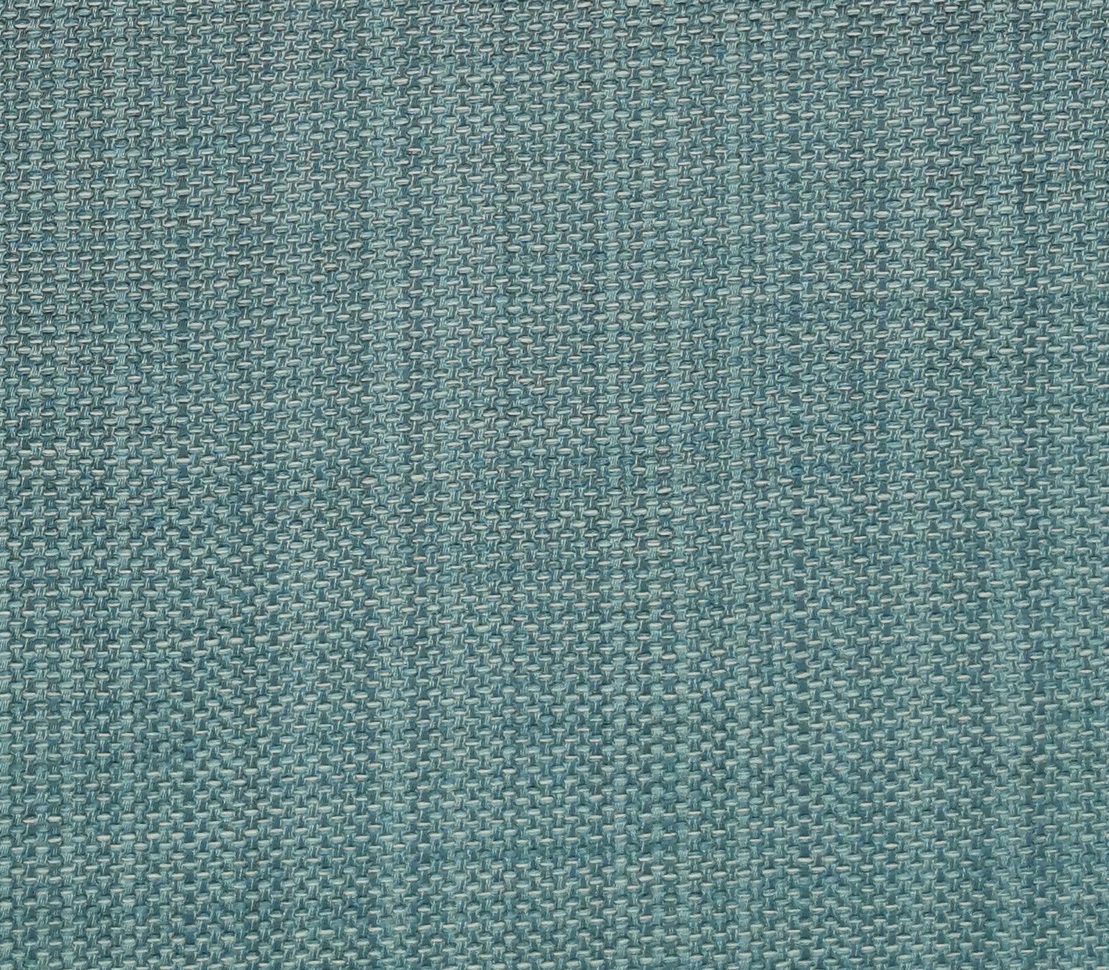 Classic Linen – Three Star Fabrics
