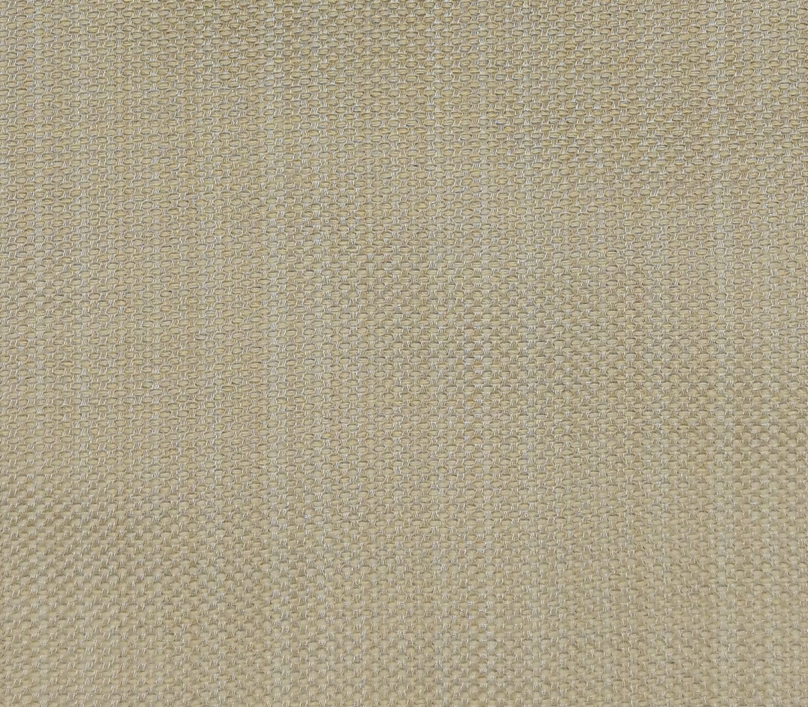 Classic Linen – Three Star Fabrics