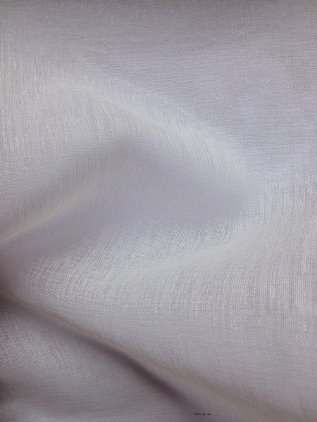 Tina – Three Star Fabrics