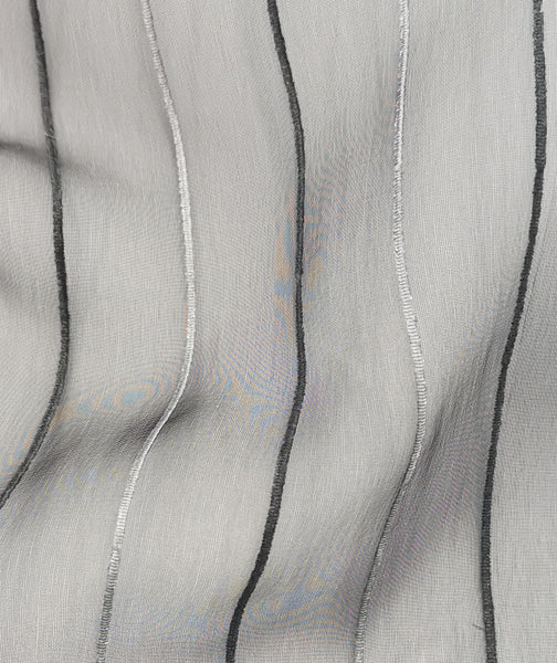 Starlight – Three Star Fabrics